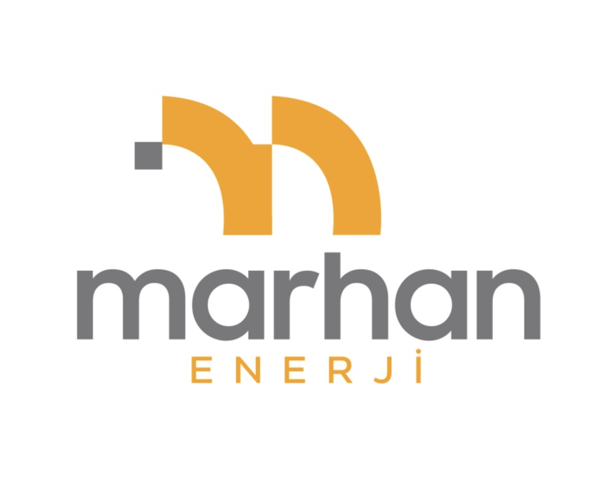 Marhan Enerji - Profesyonel Enerji Çözümleri